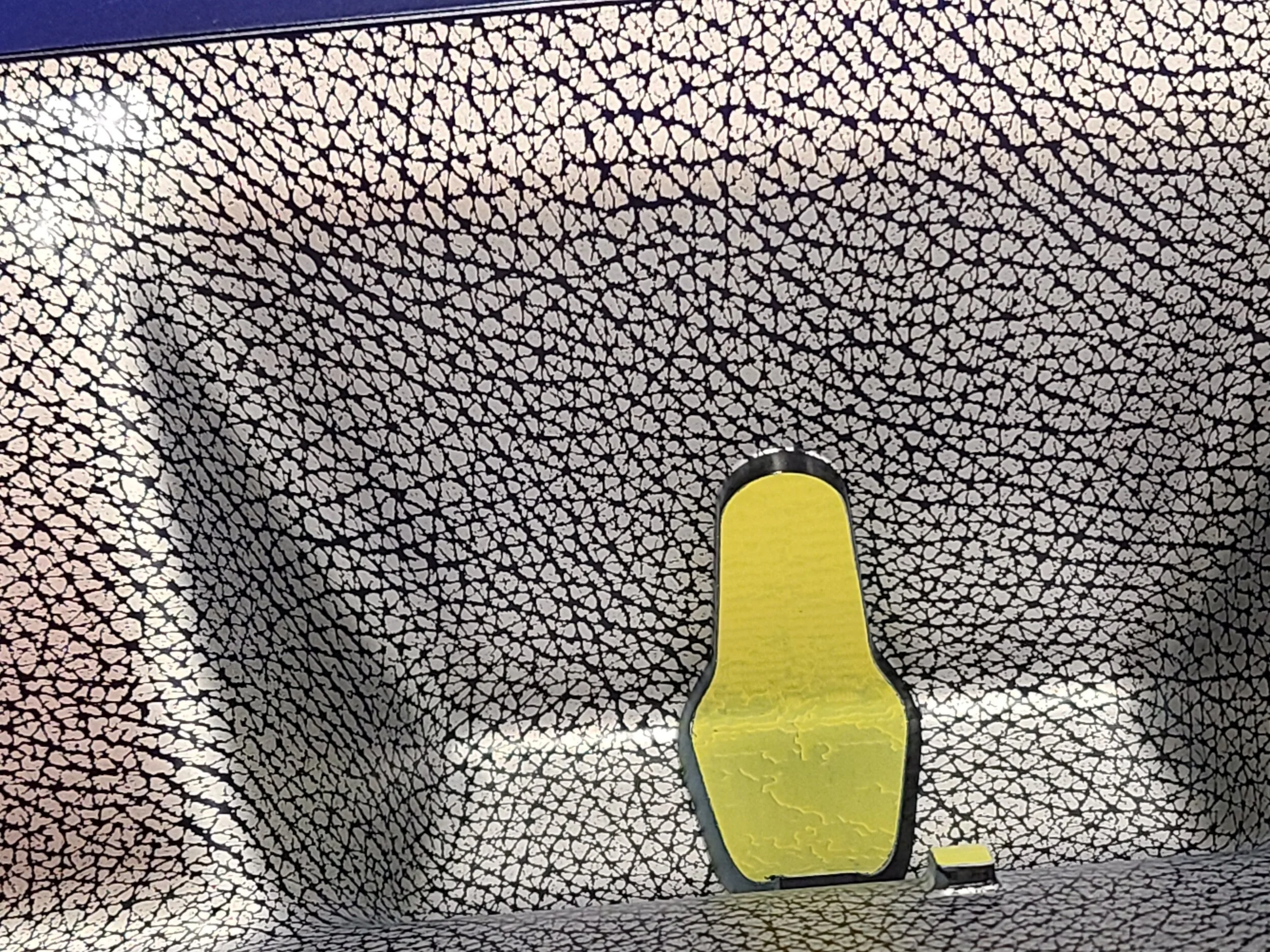 Acid — Custom Etch Inc