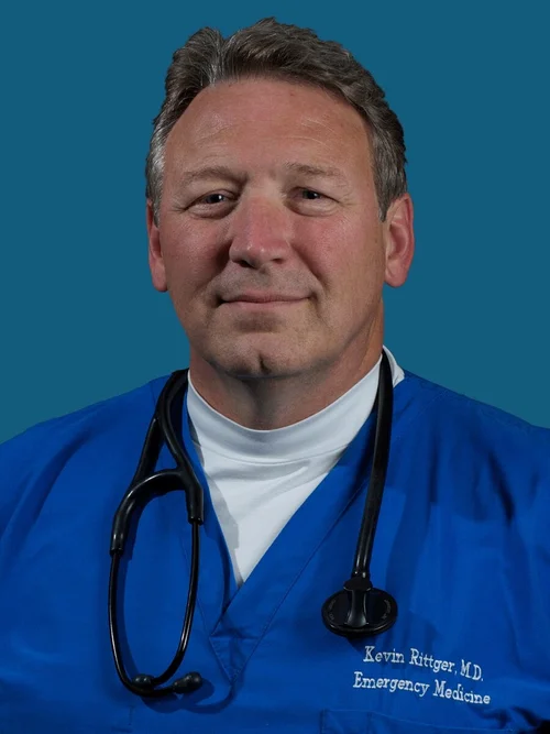 Our Physicians — Vest Respirator Clearance