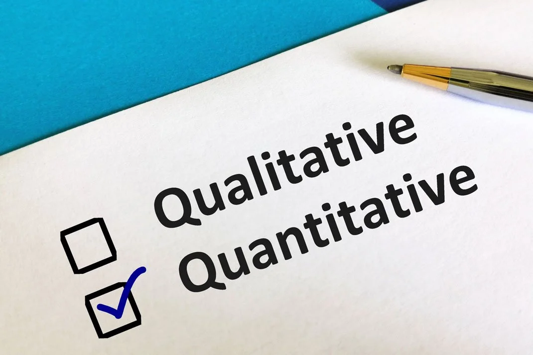 Quantitative Respirator Fit Testing — Vest Respirator Clearance