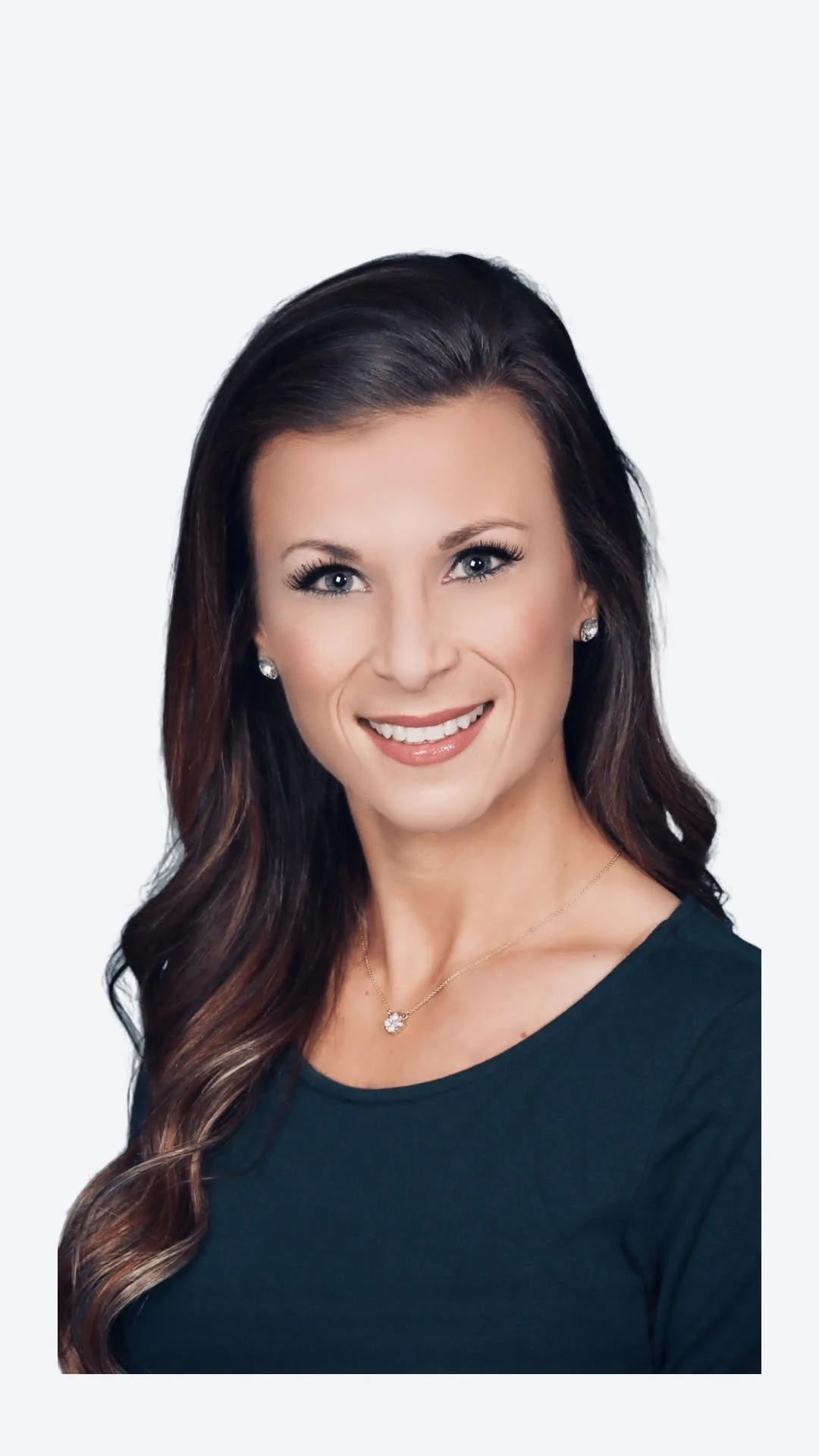 Angelique Chromy Studios