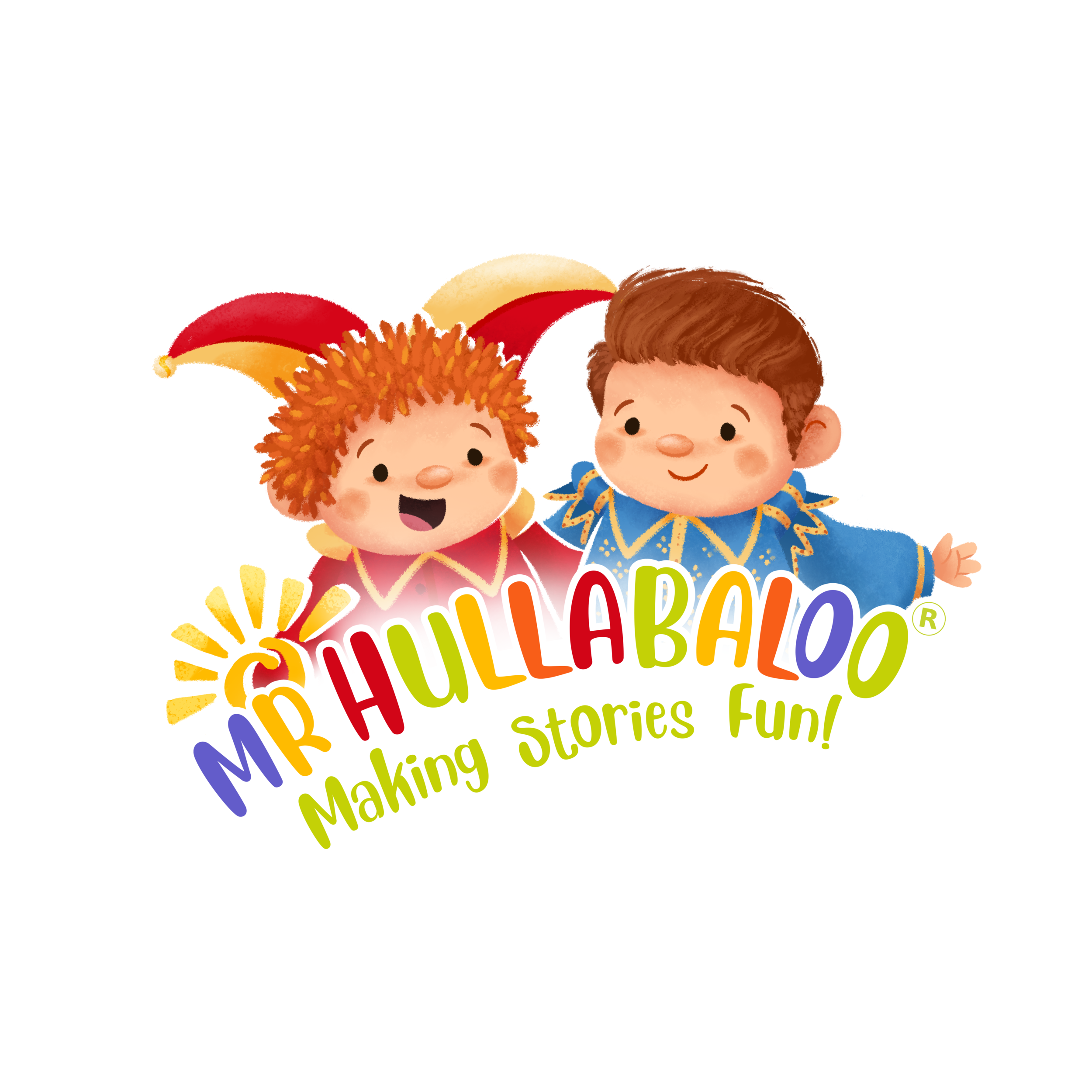 Frequently Asked Questions Mr Hullabaloo Frequently Asked Questions Mr Hullabaloo