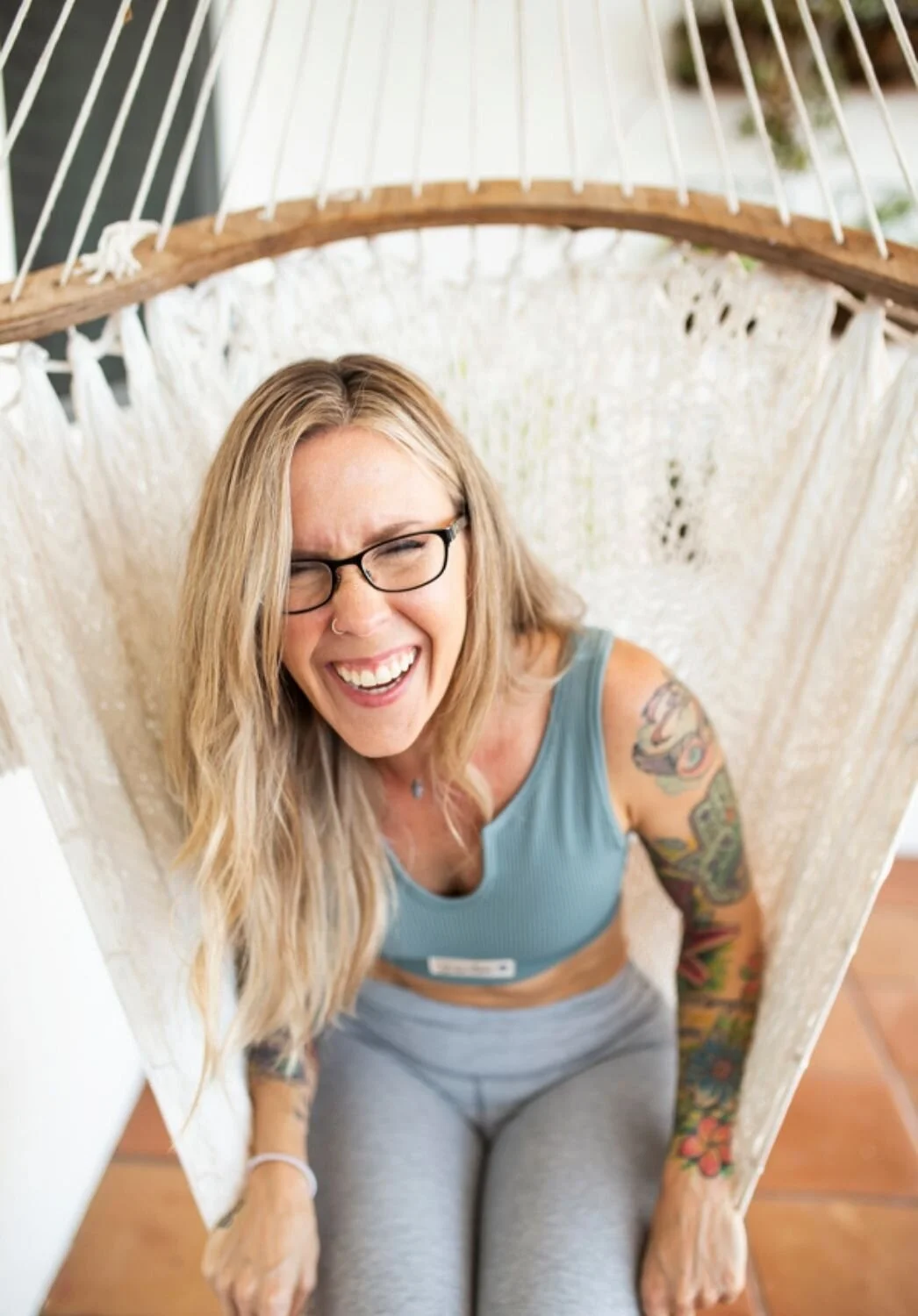 About — Indra Yoga Studio- Fort Myers Yoga Studio