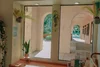 Indra Yoga Studio- Fort Myers Yoga Studio