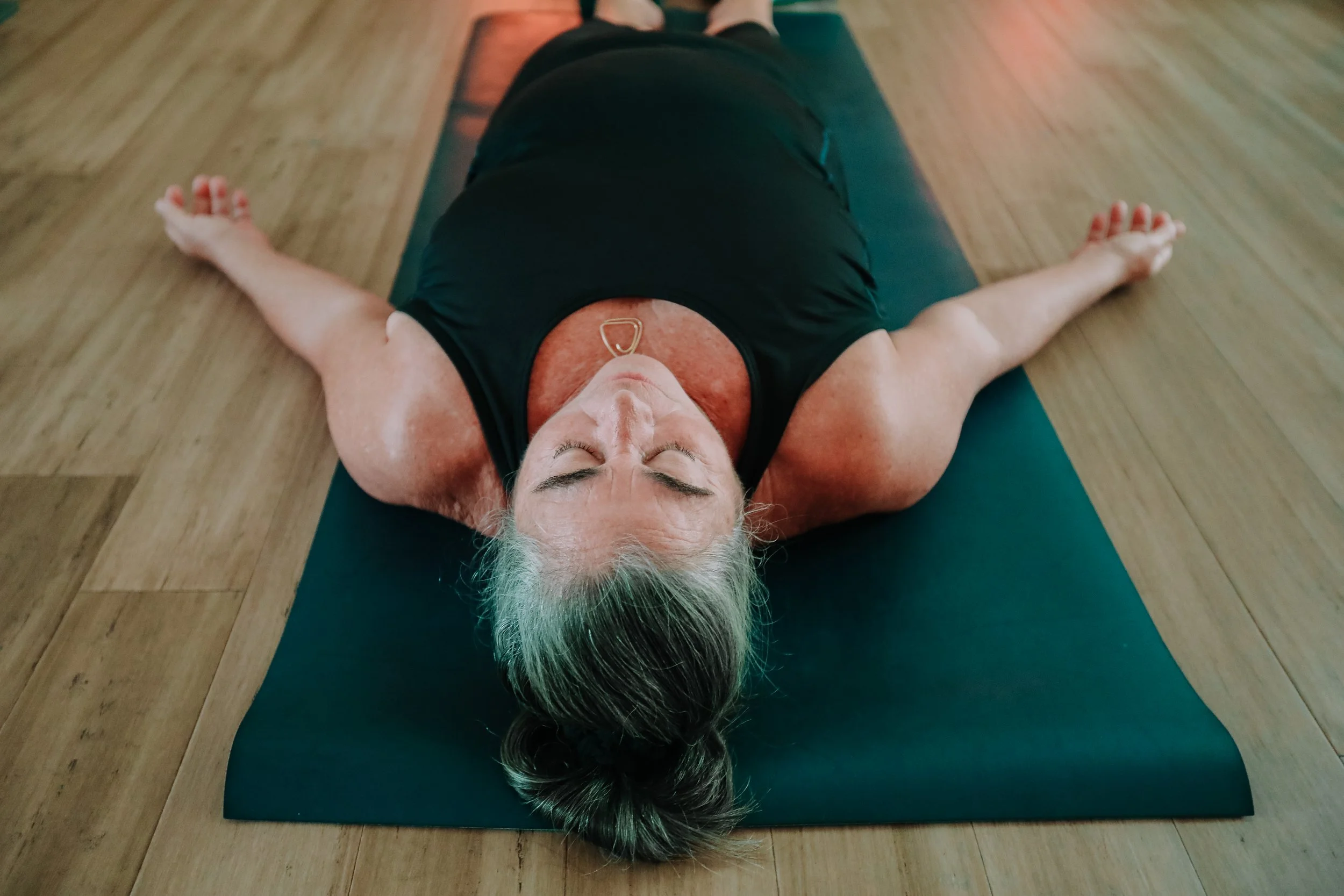 Indra Yoga Studio- Fort Myers Yoga Studio