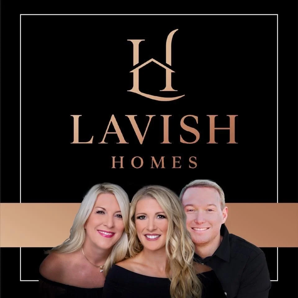 Lavish Homes
