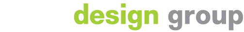 Penn Design Group