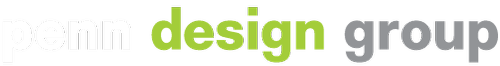 Penn Design Group
