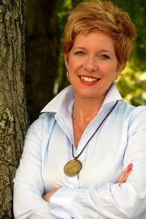 Tabula Rasa Coaching