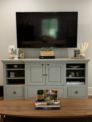 Phos Project — House of Jenn, LLC