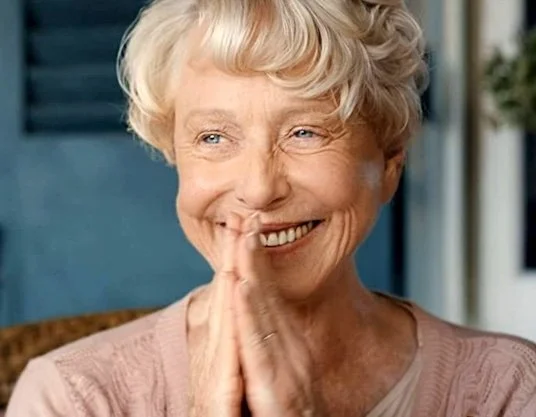 News — Karen Grassle