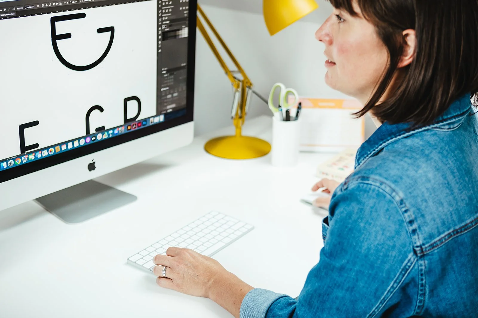 How to choose the right designer for your business — Beth Cook Design