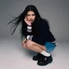 Gallery 3 — Mutha