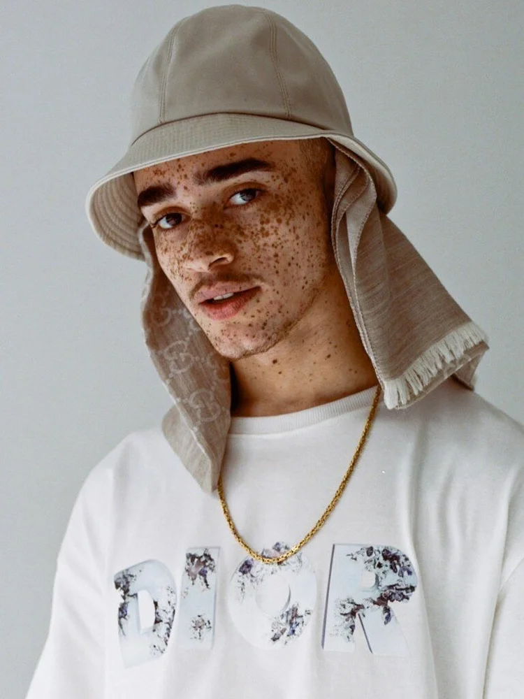 Gallery 3 — Mutha