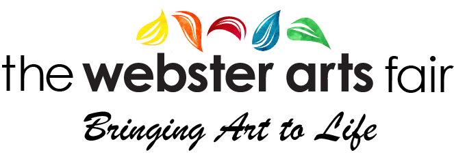 Webster Arts