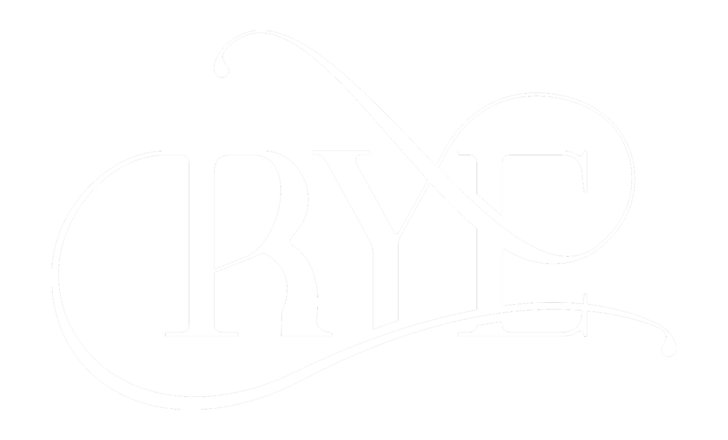 Rye Venues rye-venues