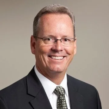 About — NEW WAY HOMES