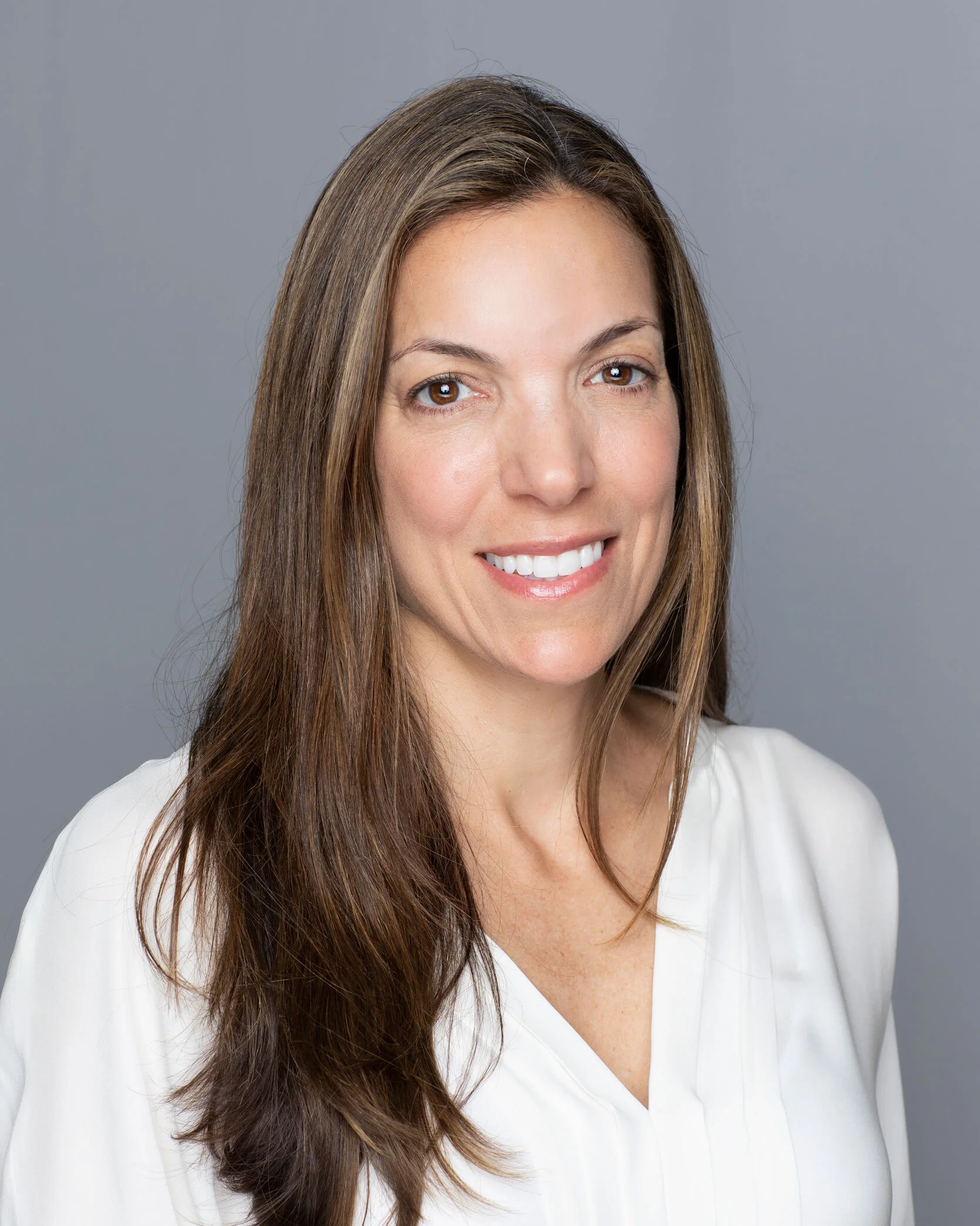 Our Team of Financial Advisors | MJP Wealth Advisors — MJP Wealth Advisors