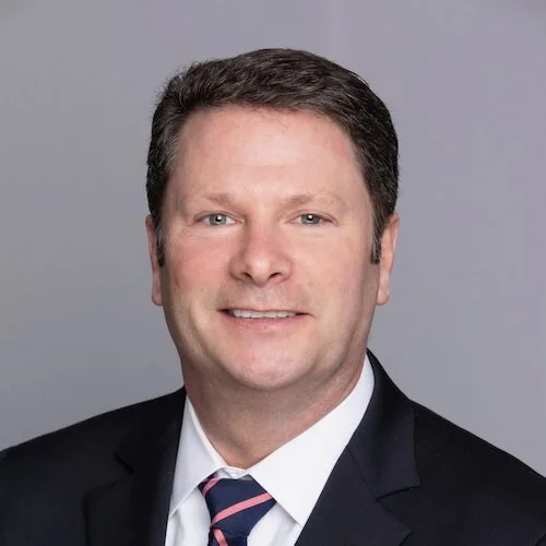 Our Team of Financial Advisors | MJP Wealth Advisors — MJP Wealth Advisors