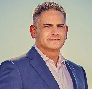 Our Team of Financial Advisors | MJP Wealth Advisors — MJP Wealth Advisors