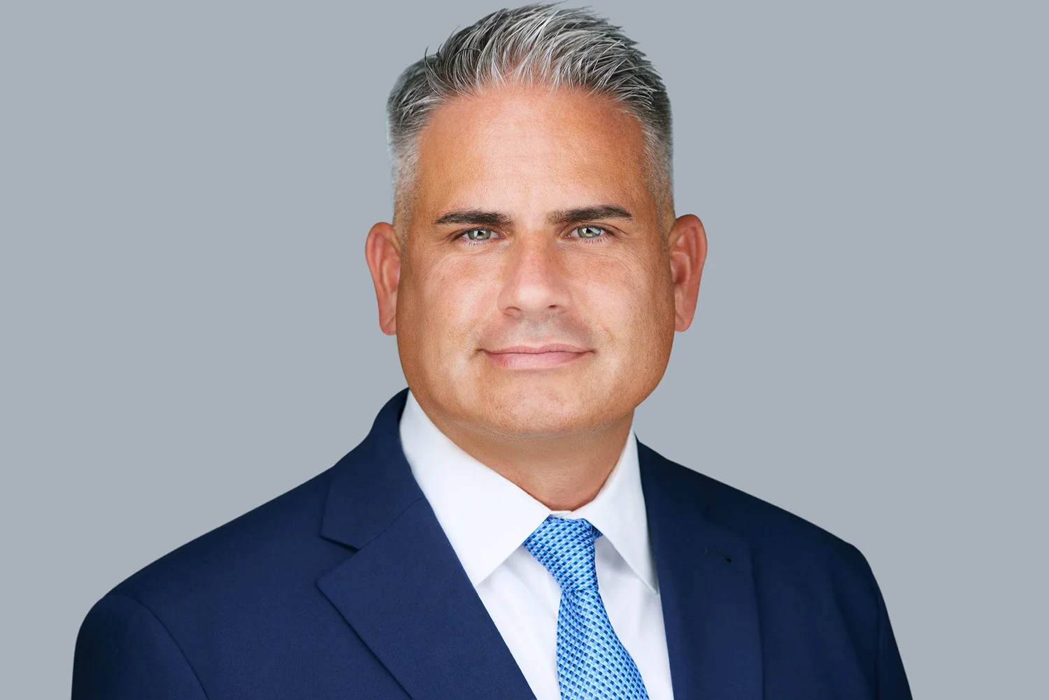 Our Team of Financial Advisors | MJP Wealth Advisors — MJP Wealth Advisors