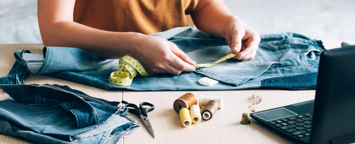 Get Ready for Repair Revolution in Selby! — Our Zero Selby