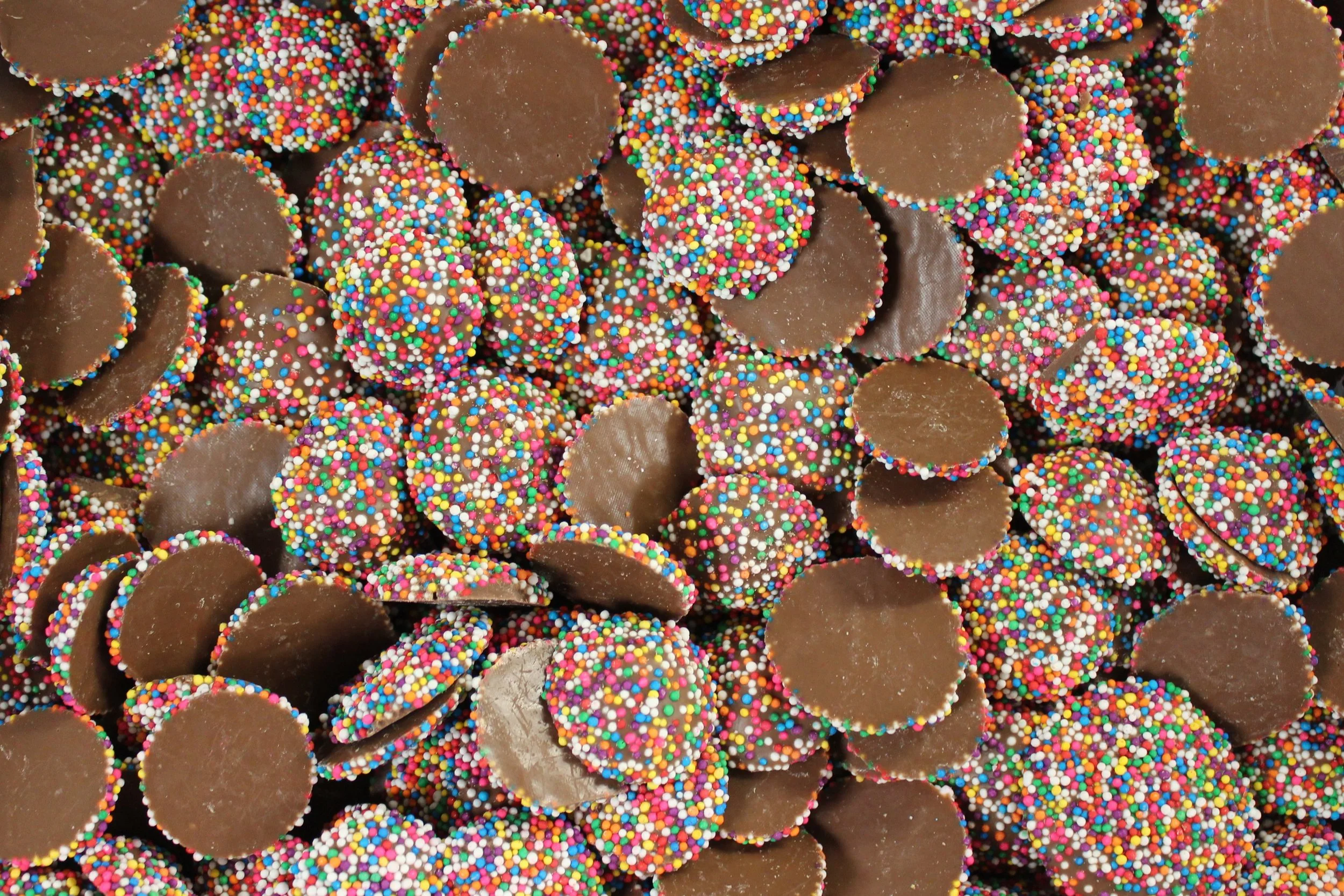 Chocolates | Discover Delicious Chocolates – Shop Now — Esthers Country ...