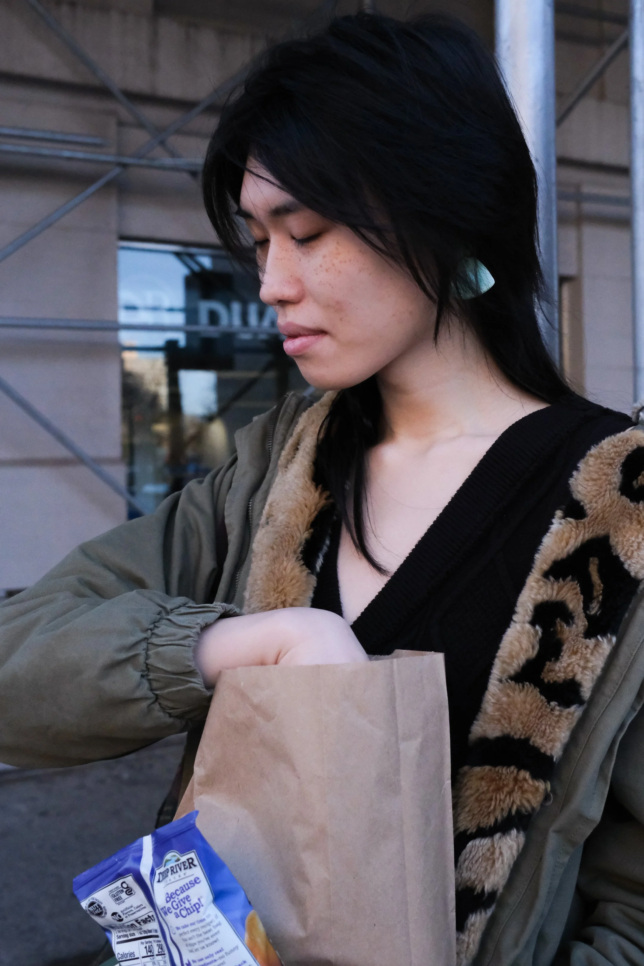 2023 AIRS — MOtiVE Brooklyn