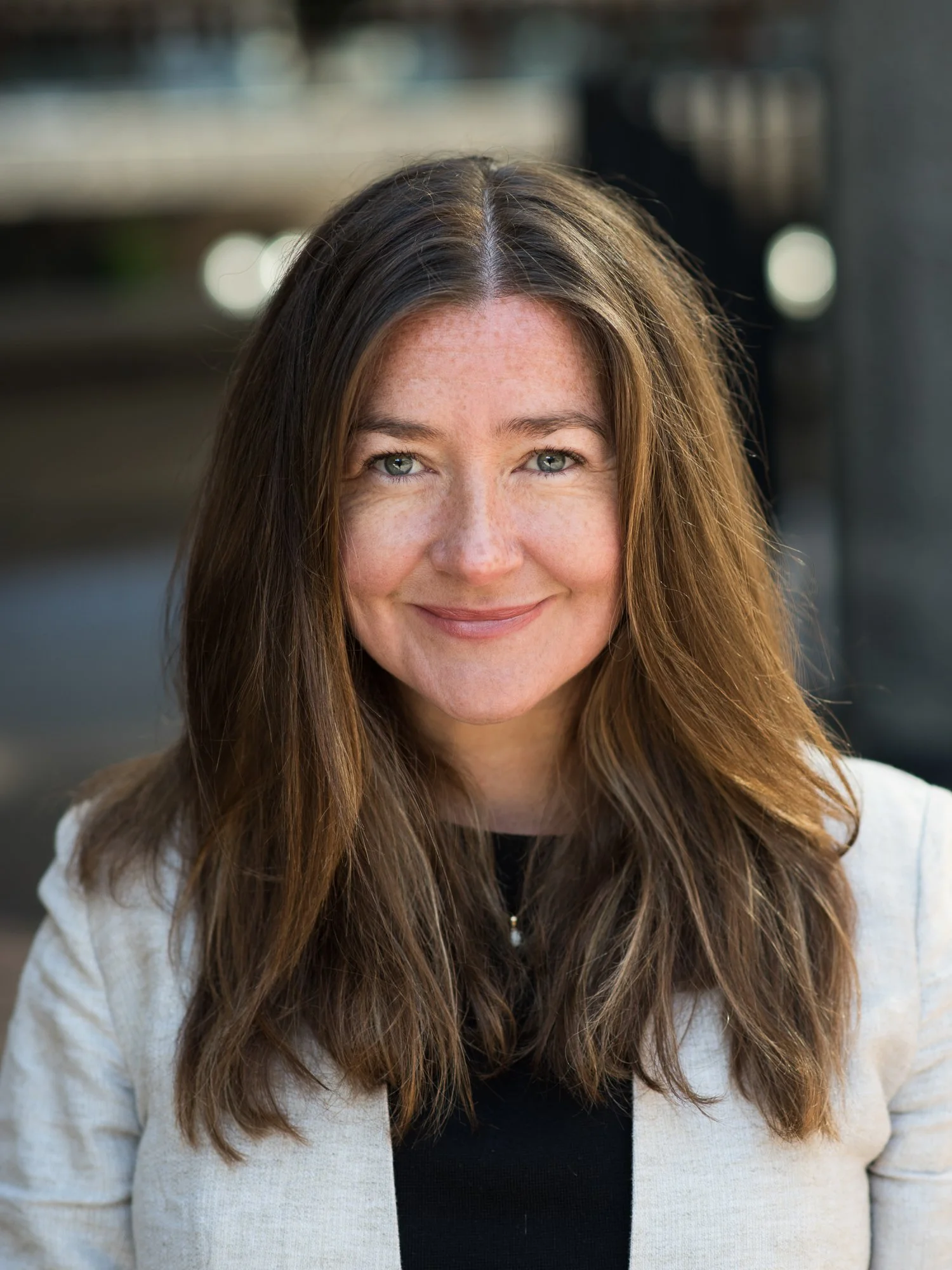 International Artist Exchange — MOtiVE Brooklyn