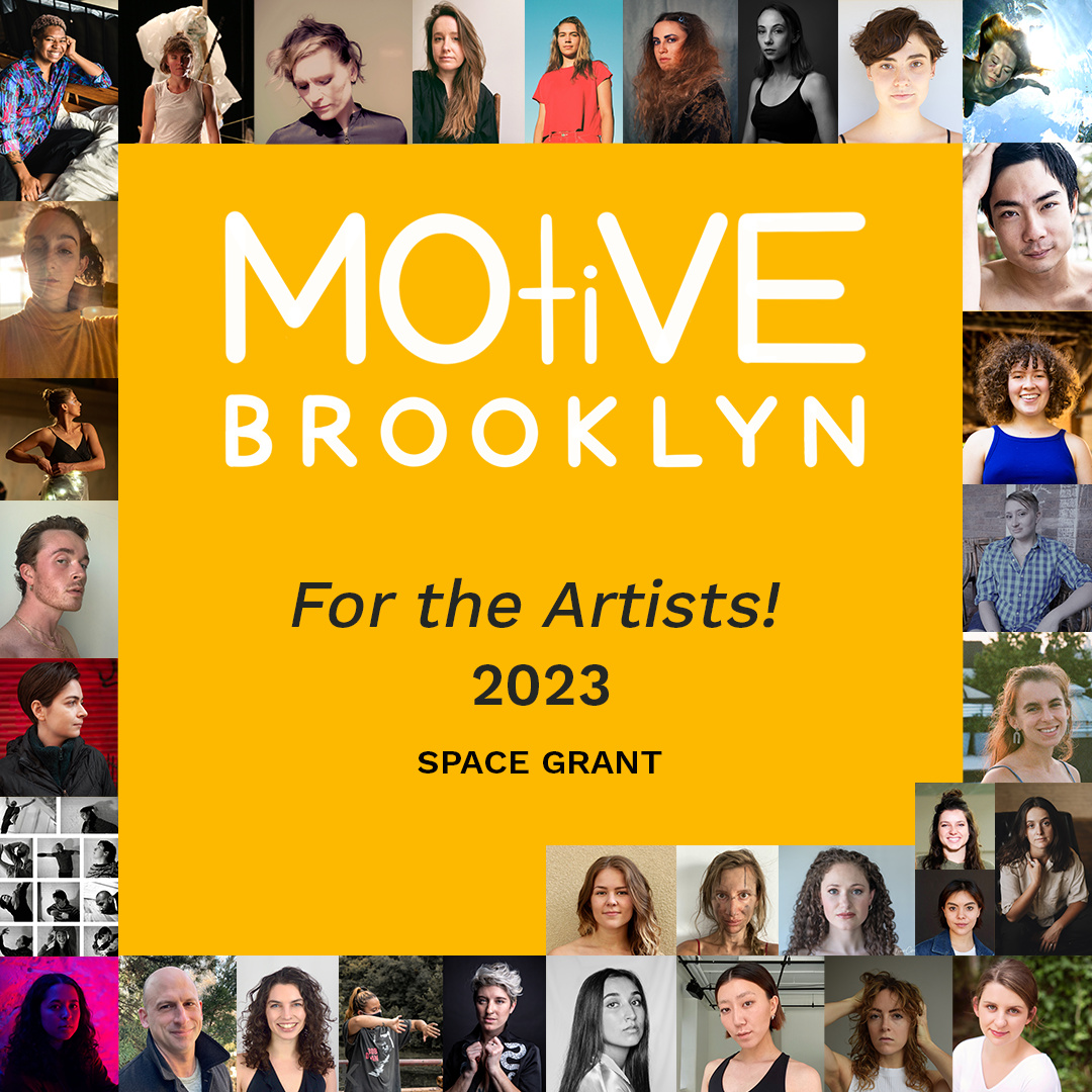 MOtiVE Brooklyn