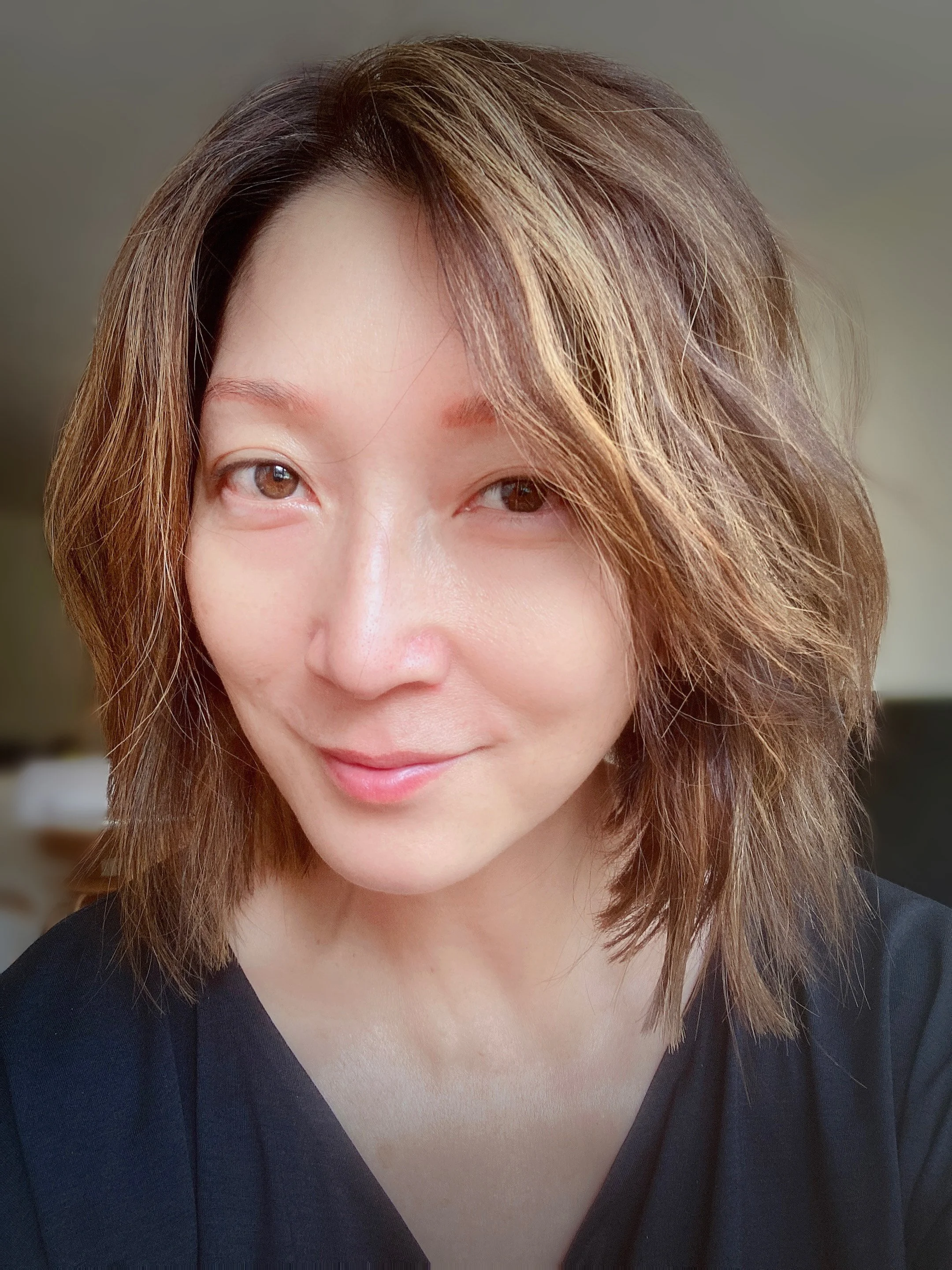 International Artist Exchange — MOtiVE Brooklyn