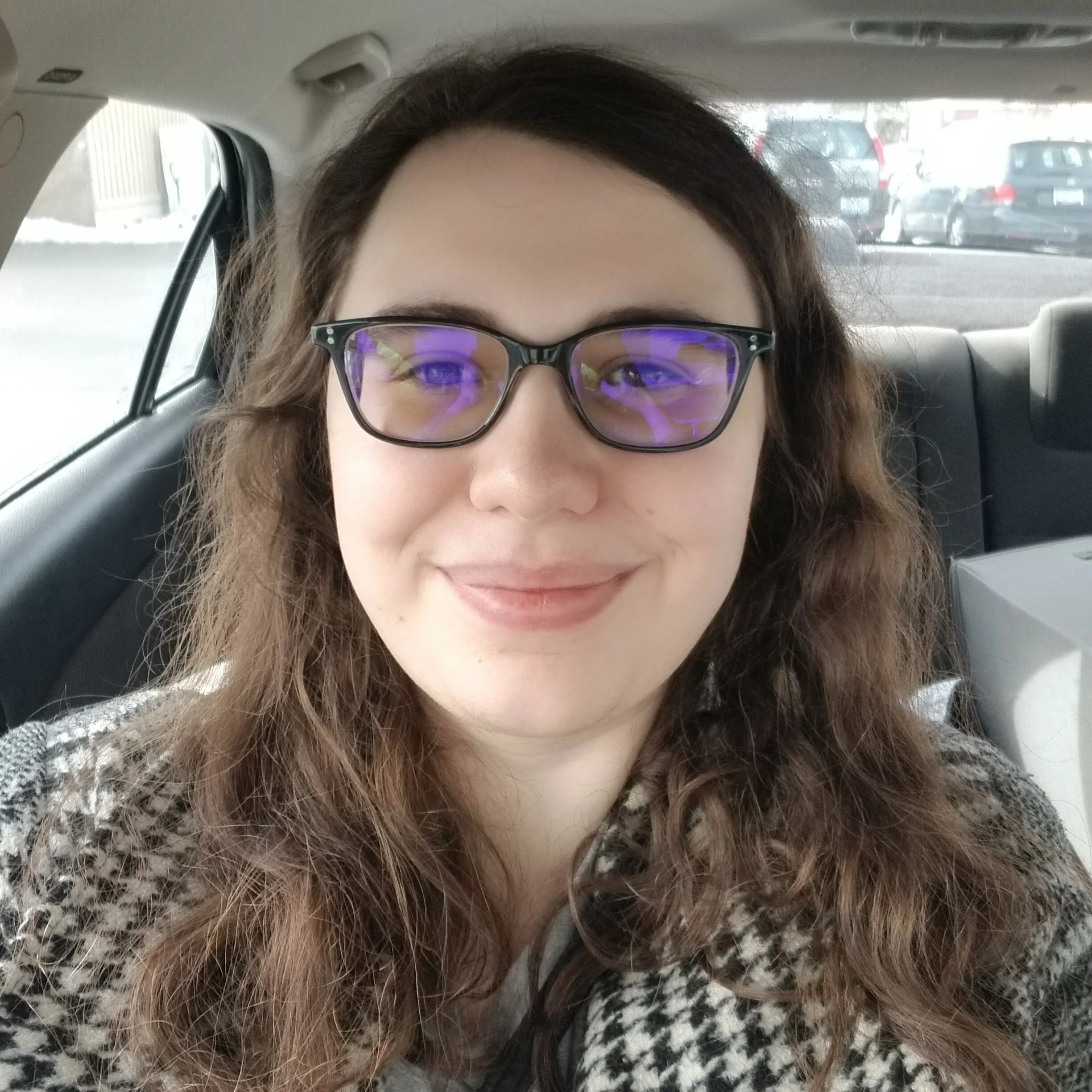 About Us — Language Acquisition Lab