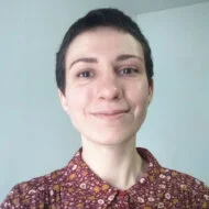 About Us — Language Acquisition Lab