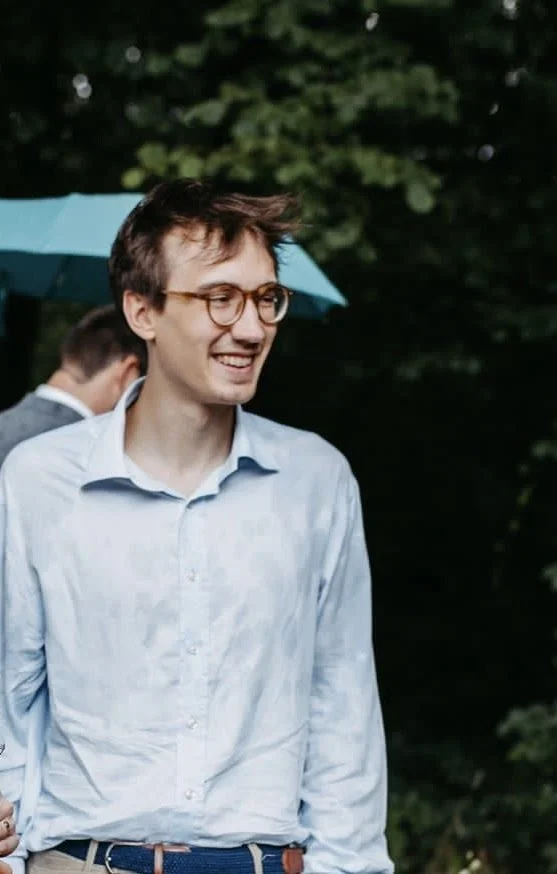 About Us — Language Acquisition Lab