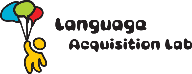 Language Lab Logo The Language Lab | LinkedIn