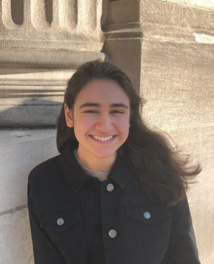 About Us — Language Acquisition Lab