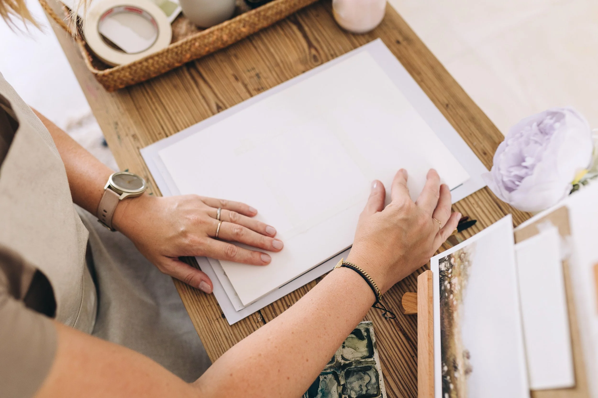 Drawing in Classroom Ideas — Jackie Partridge Art