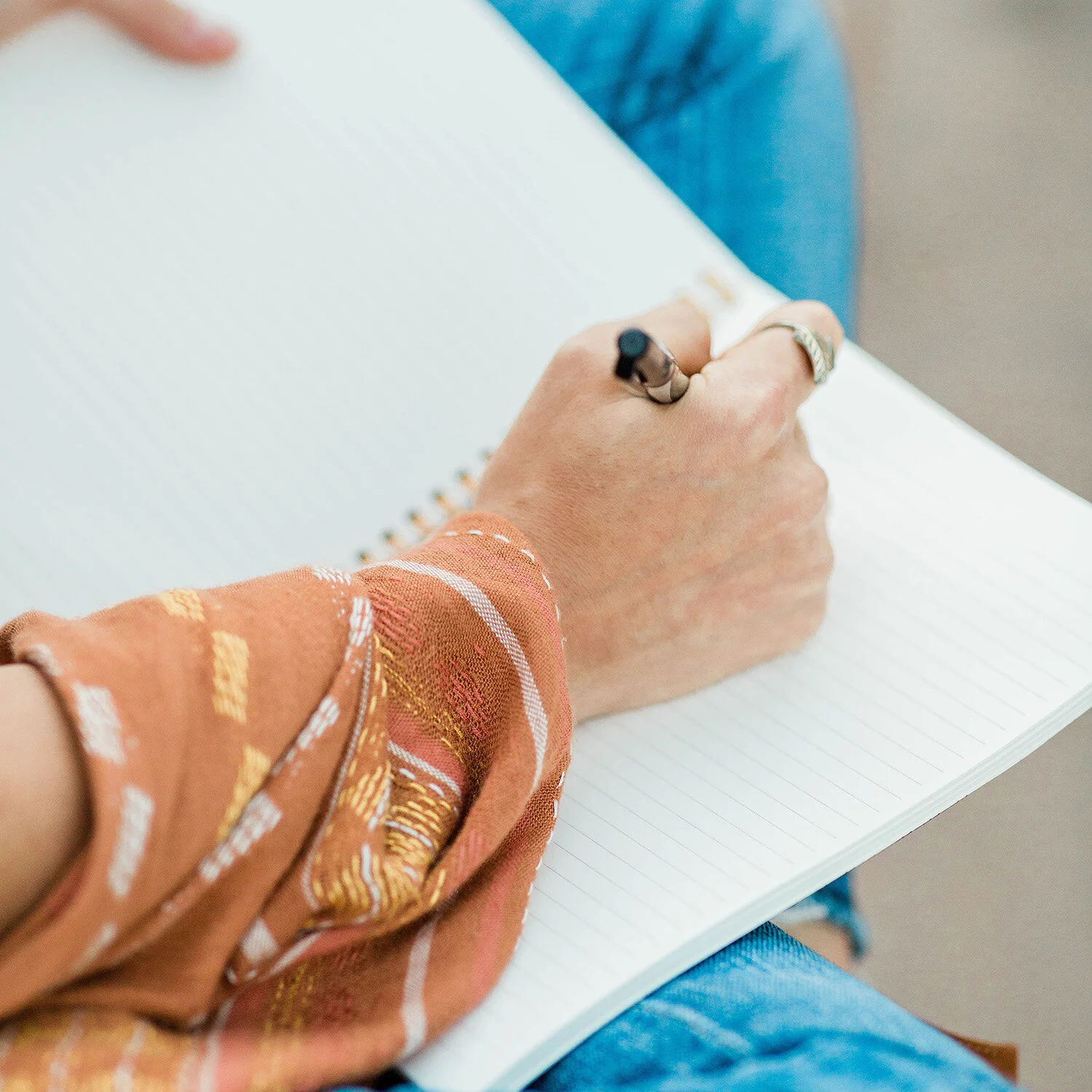 What is Face Symmetry Drawing? — Jackie Partridge Art