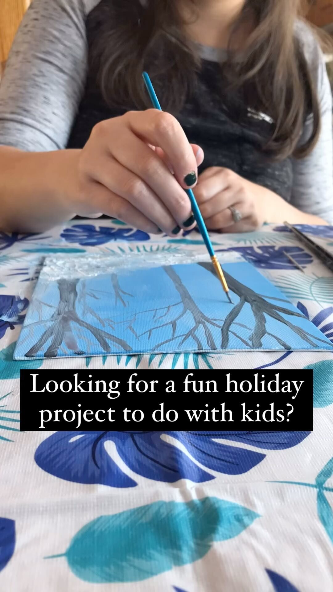 Symmetry Drawing Book — Jackie Partridge Art