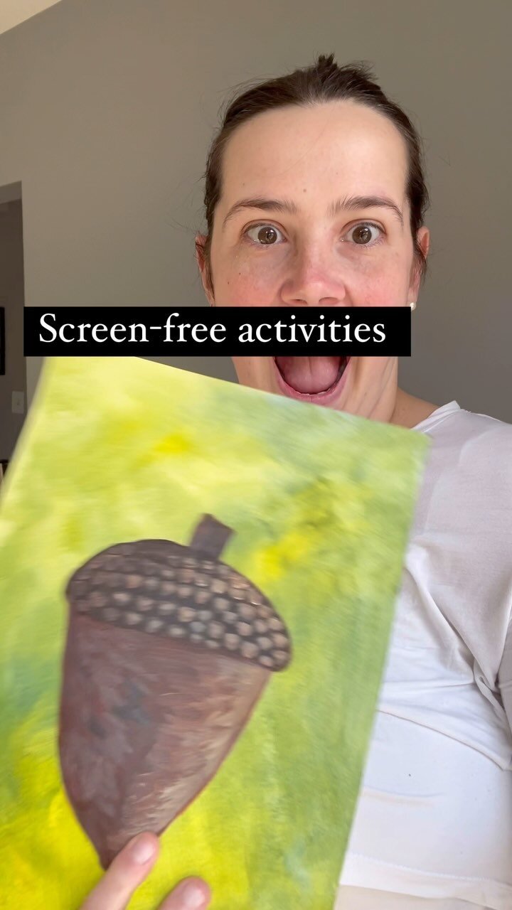 Symmetry Drawing Book — Jackie Partridge Art