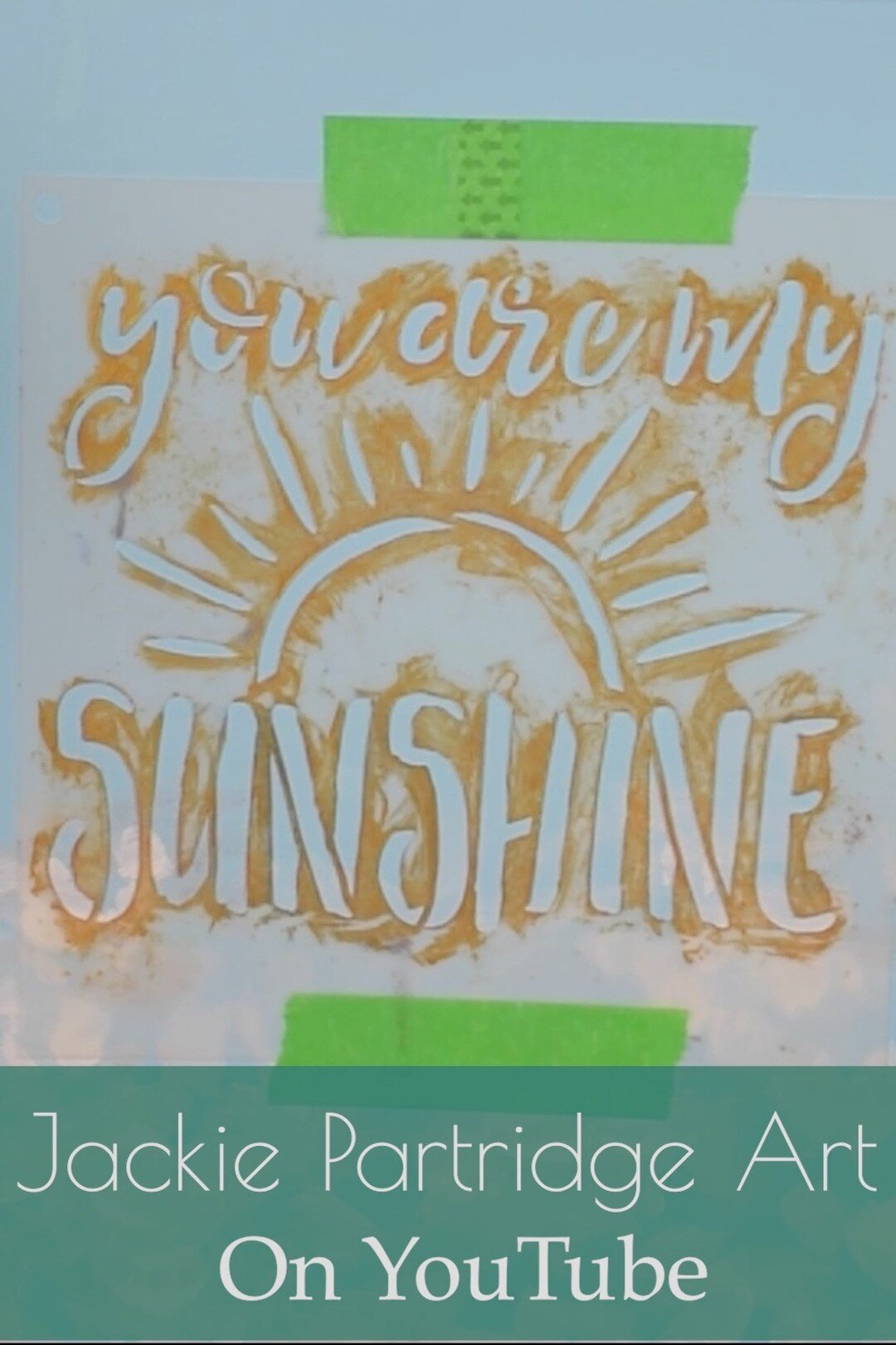 Symmetry Drawing Book — Jackie Partridge Art