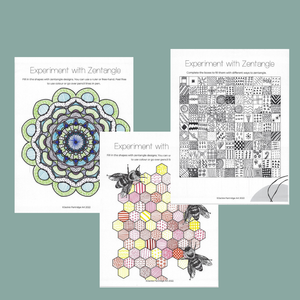 100 Art Ideas for Middle Schoolers — Jackie Partridge Art