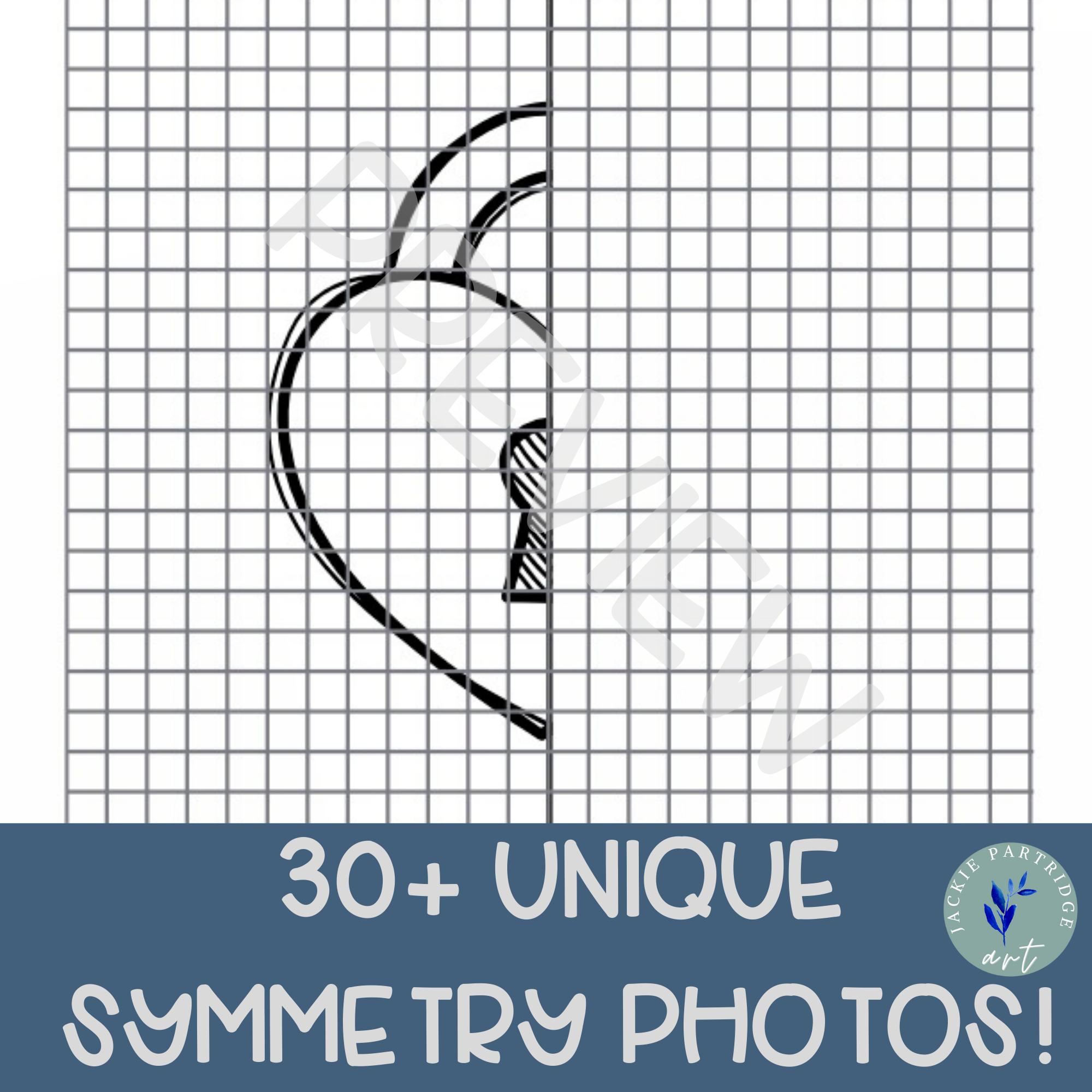 Seasonal Drawing to Use in the Classroom or at Home — Jackie Partridge Art