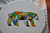 100 Art Ideas for Middle Schoolers — Jackie Partridge Art
