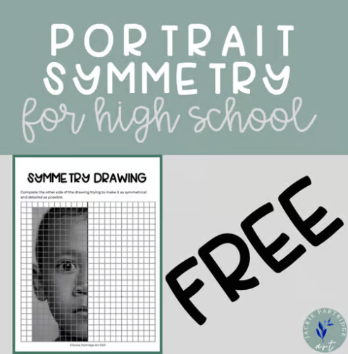 Art Portfolio Resources for You — Jackie Partridge Art