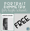 Art Portfolio Resources for You — Jackie Partridge Art