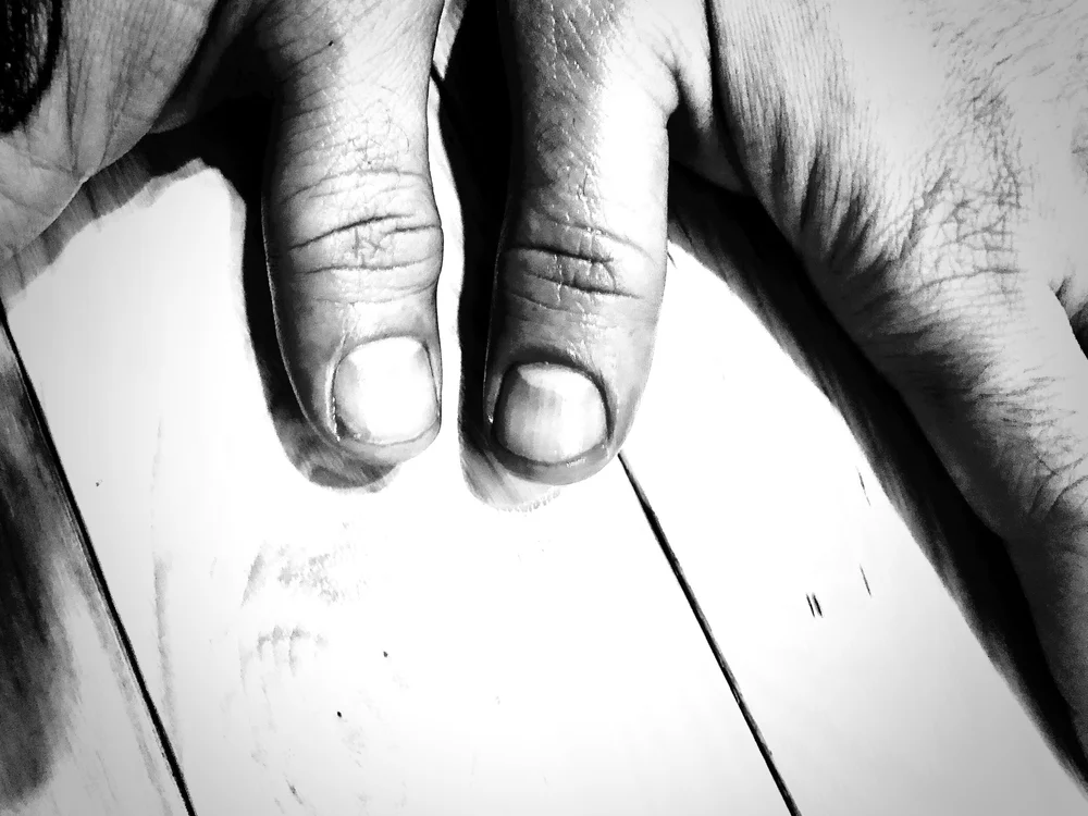 CLASSES — MARGO STEINES CREATIVE