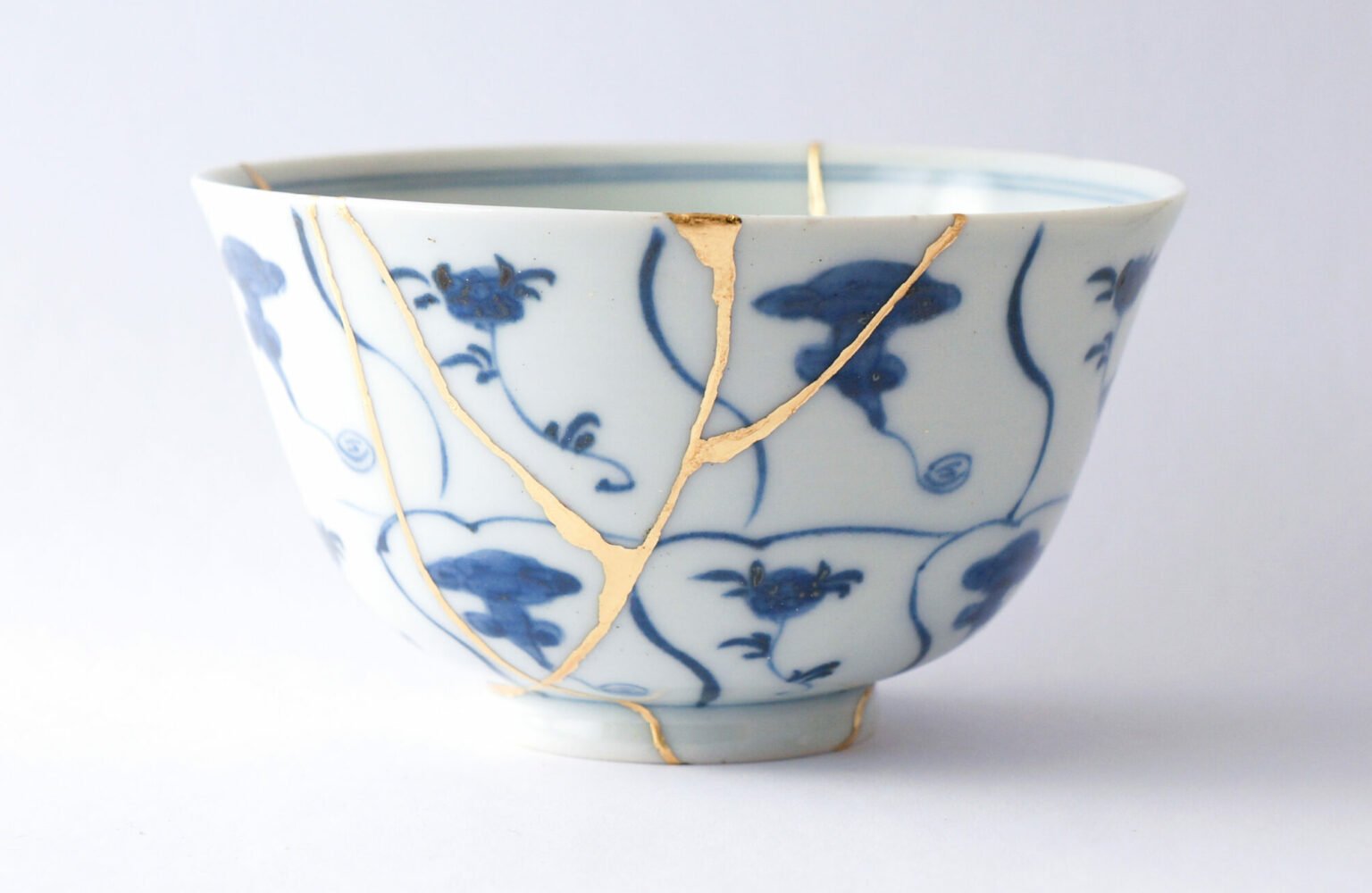 CLASSES — MARGO STEINES CREATIVE