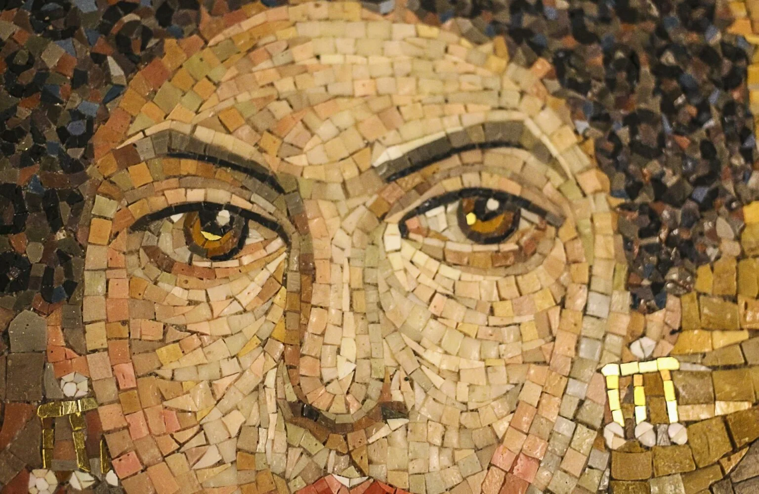 CLASSES — MARGO STEINES CREATIVE