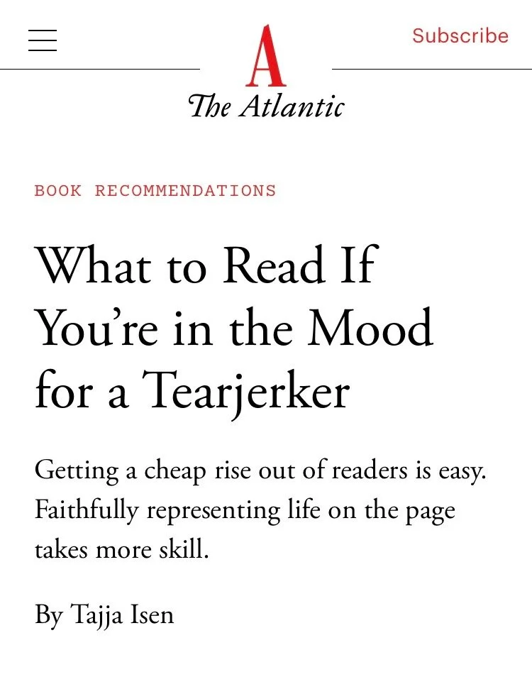 General 1 — MARGO STEINES CREATIVE