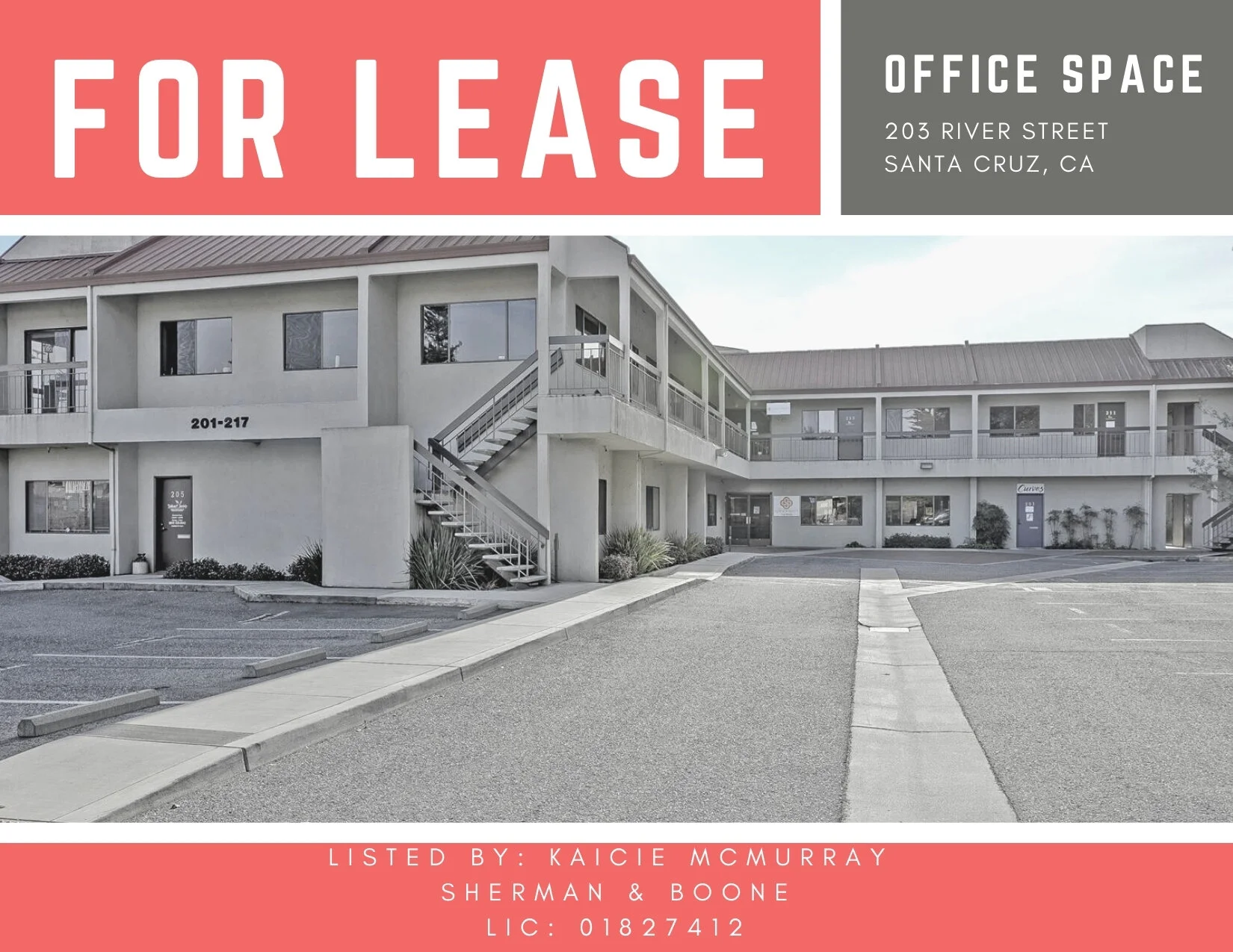 Tenant Placement Services - High Tide Real Estate — High Tide Real Estate
